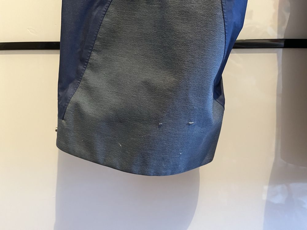 Norrønna lyngen Gore-Tex Pro Pants (Men) (Gebraucht) in Zürich für CHF ...