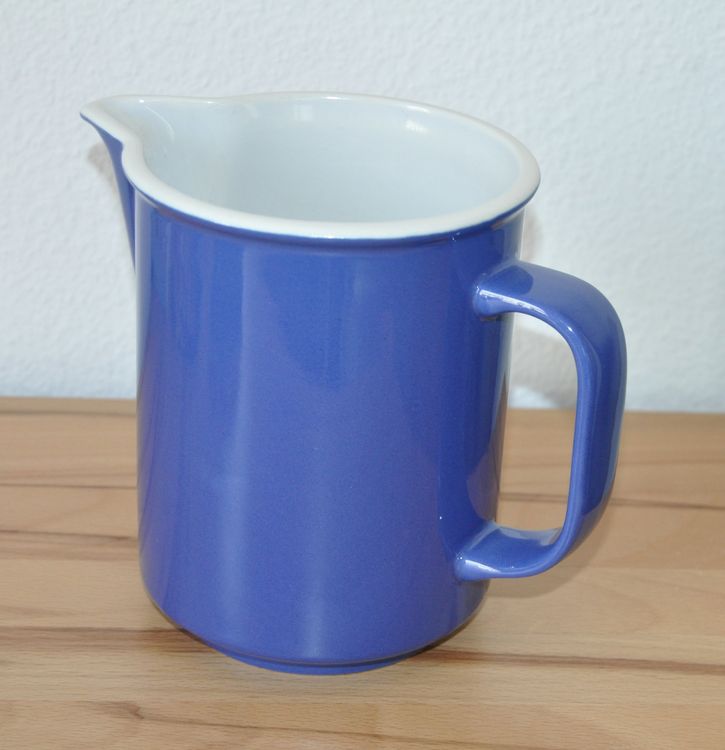 Milchkrug 1 Liter