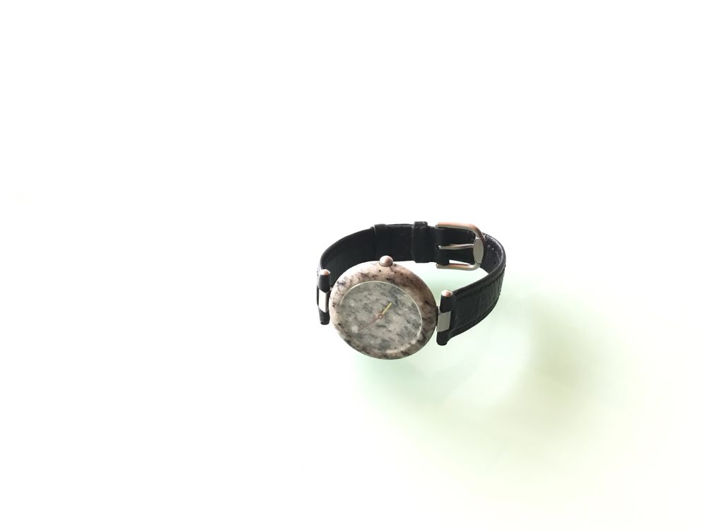 Montre bracelet Tissot Rockwatch | Kaufen auf Ricardo