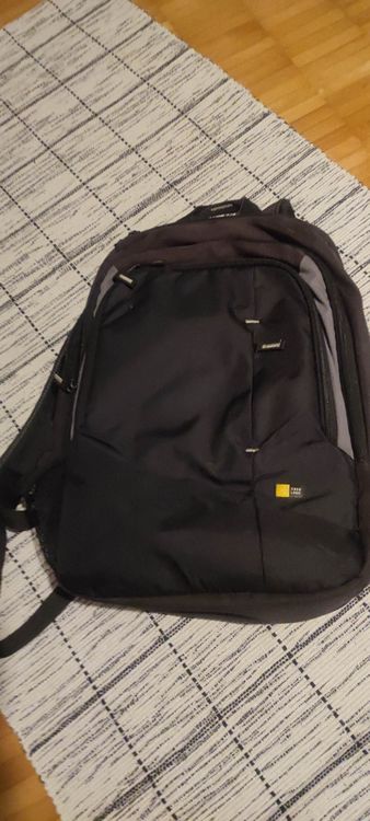 Laptop Rucksack (Gebraucht) in Zürich für CHF 1 – nur Abholung auf ...