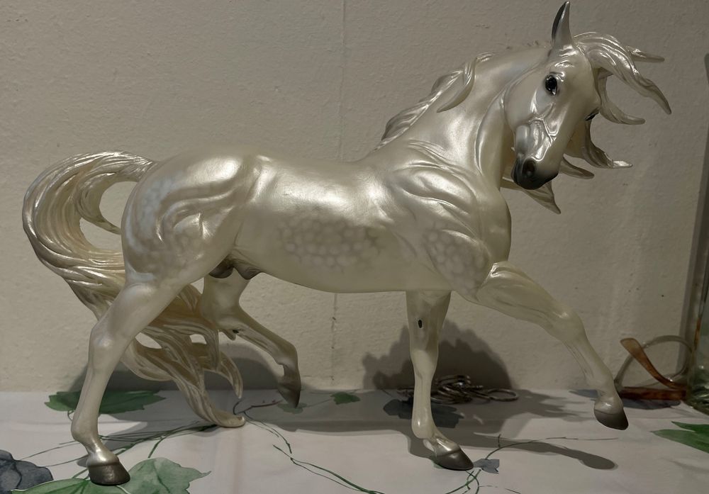 Breyer Traditional | Kaufen auf Ricardo