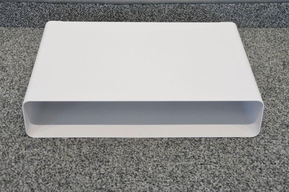 Lista Office Ablagefach (Gebraucht) in Schönenwerd für CHF 3 – nur ...
