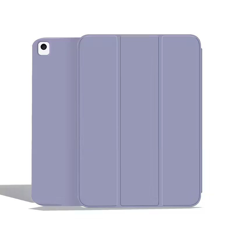 iPad Case 7 8 9 generation 10.2 Neu Neuve (Neu und originalverpackt) in ...