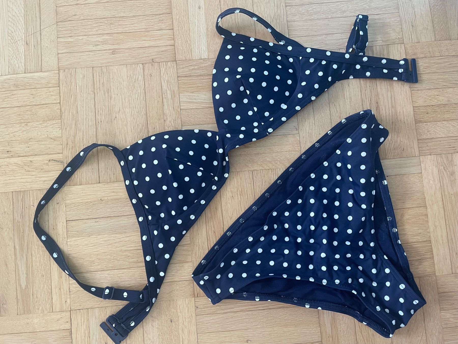 Bikini (Usato) a bern per CHF 10 – con consegna | Acquista su Ricardo