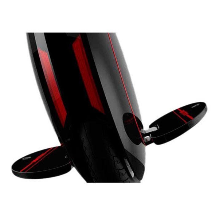 inmotion v5 | Kaufen auf Ricardo