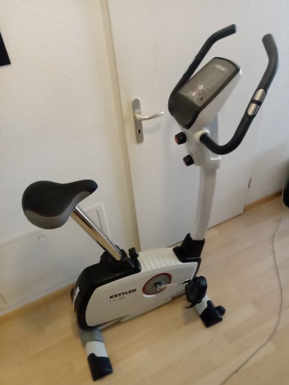 Kettler Giro M | Kaufen auf Ricardo