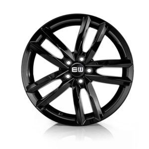 Alufelge Elite (Neu und originalverpackt) in Fehraltorf für CHF 1183 ...