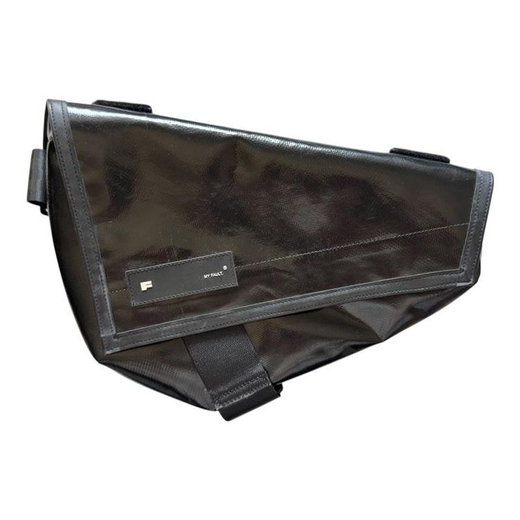 Freitag F713 Knight Rider (Neu und originalverpackt) in Montreux für ...