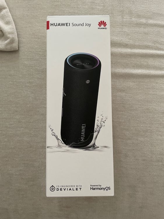 Huawei Sound Joy | Kaufen auf Ricardo