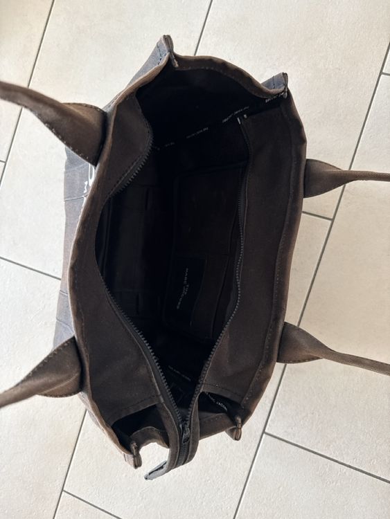 Marc Jacobs The Tote Bag (Gebraucht) in Weggis für CHF 99 – mit ...