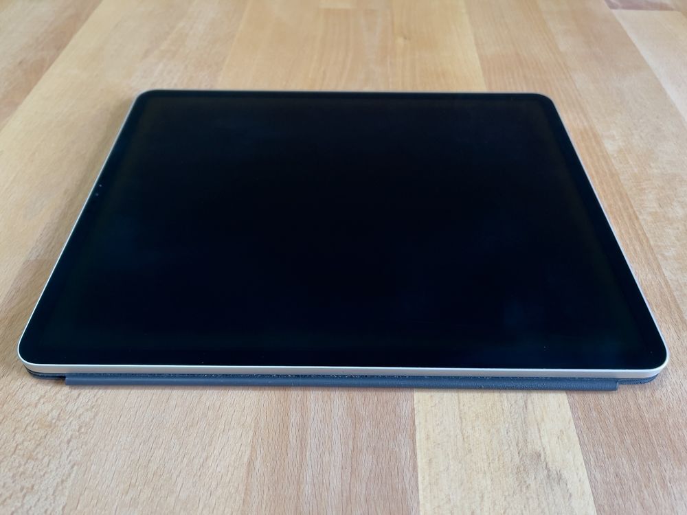iPad Pro 3. Gen 12.9Inch 1TB | Kaufen auf Ricardo