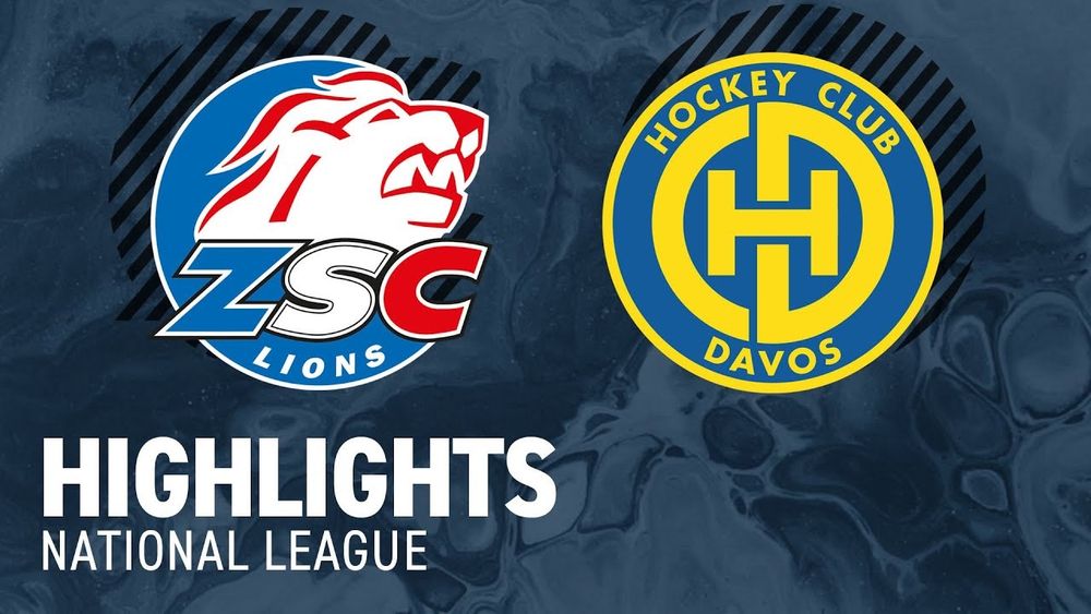 * 2 Stehplätze Heim * ZSC - HCD * Dienstag, 08.04.25 " (Neu und originalverpackt) in Adliswil ...