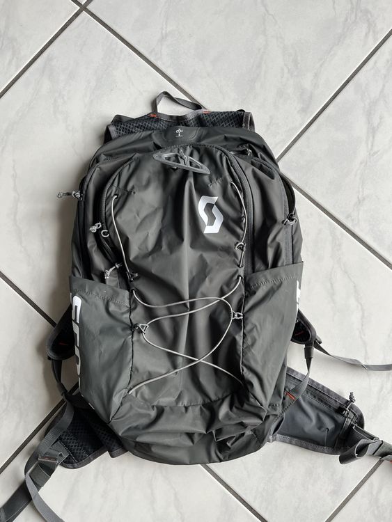 Scott Wanderrucksack (Gebraucht) in Muri AG für CHF 20 – mit Lieferung ...