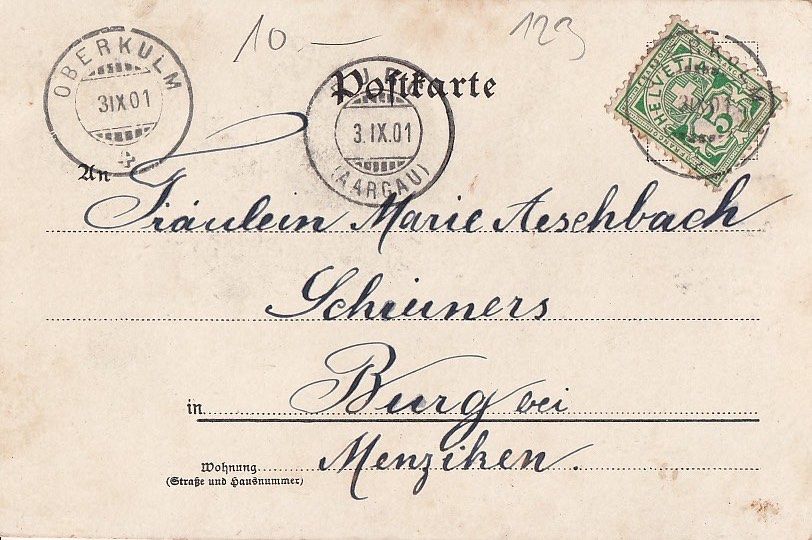 Frau auf Velo und Jäger • alte AK Litho, Fahrrad | Kaufen auf Ricardo Frau auf Velo und Jäger • alte AK Litho, Fahrrad | Kaufen auf Ricardo