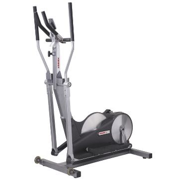 Le vélo elliptique Keiser M5 (D'occasion) à Perly pour CHF 450 ...