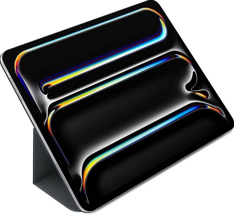 Apple Smart Folio für Ipad pro (2024) (Gebraucht) in Berg TG für CHF 45 ...