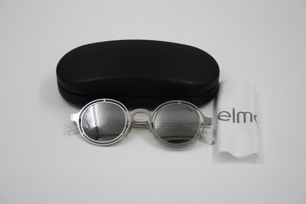 HUGO BOSS Sonnenbrille (23012219) (Gebraucht) in Zürich für CHF 76 ...