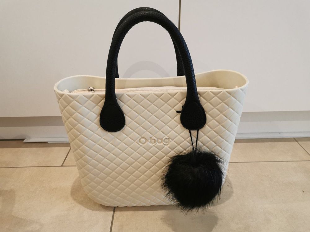 Obag mini (Neu (gemäss Beschreibung)) in Rickenbach b. Wil für CHF 69 ...