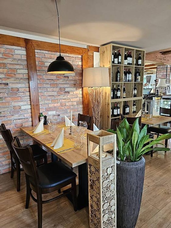 Tische Und Stuhle Gastronomie Gebraucht