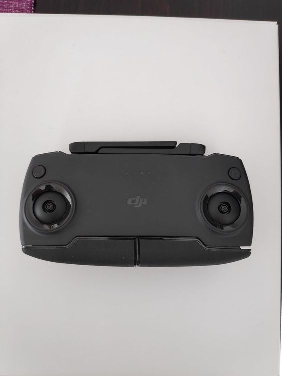 Dji Mavic Mini - Remote Controller | Kaufen auf Ricardo