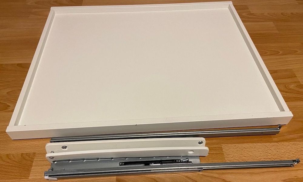 Ikea Pax Einlegeboden Ausziehbar