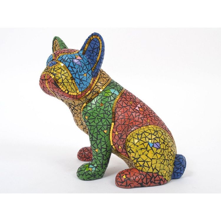 Sitemapcdatahttpsshopinf Inetcomstatue Chien Multicolore