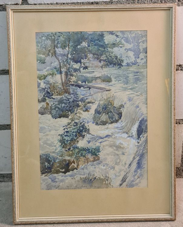 Kunkler Fritz (Gebraucht) in Hauptwil für CHF 30 – mit Lieferung auf ...