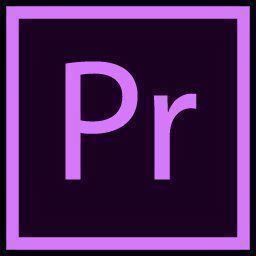 Adobe Premiere Pro 2024 Neu Gemäss Beschreibung In Bützberg Für Chf
