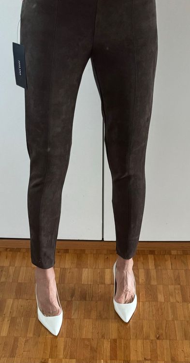 Sexy Damen-Hosen NEU!! (Neu und originalverpackt) in Adliswil für CHF 49 – mit Lieferung auf ...