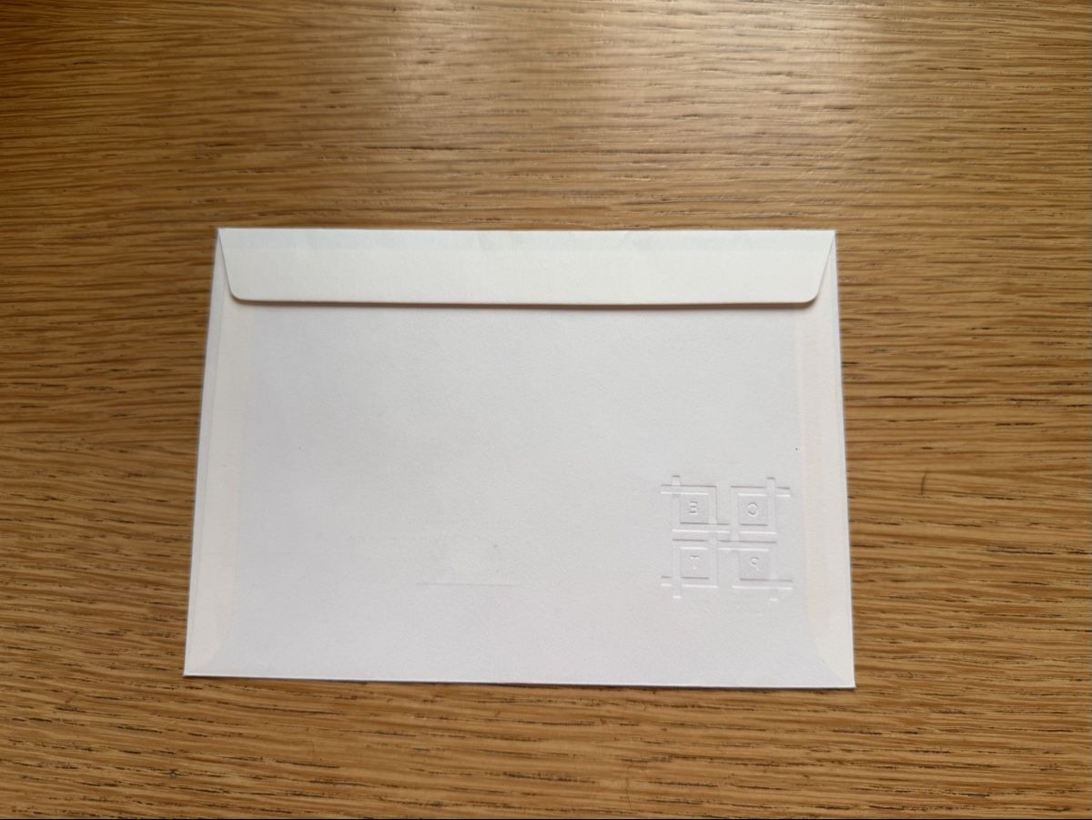 Sonderstempel Europa 1962 kurzer Ast 30/50 Rp (Gebraucht) in Murgenthal ...