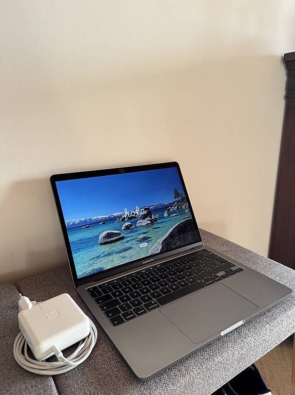 Apple MacBook Pro 13? ? Ottime condizioni (Usato) a Bissone per CHF 650 ...