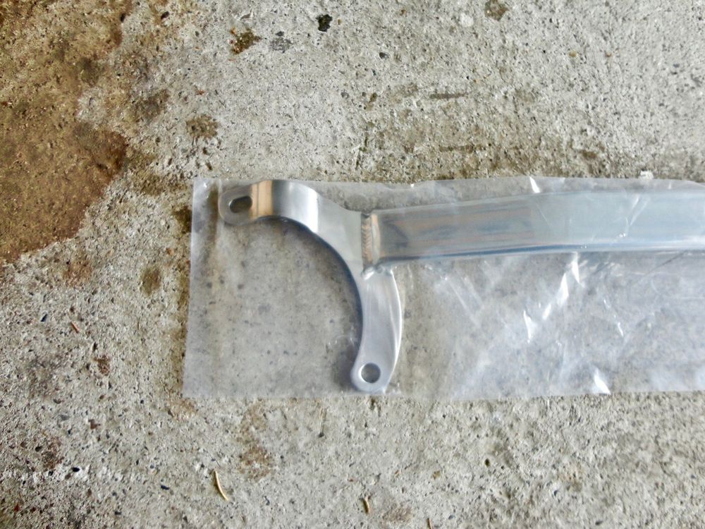 Domstrebe für Mini Cooper S | Kaufen auf Ricardo