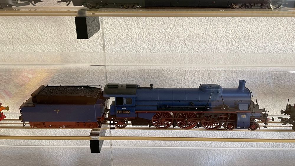 Märklin 39021 | Kaufen auf Ricardo