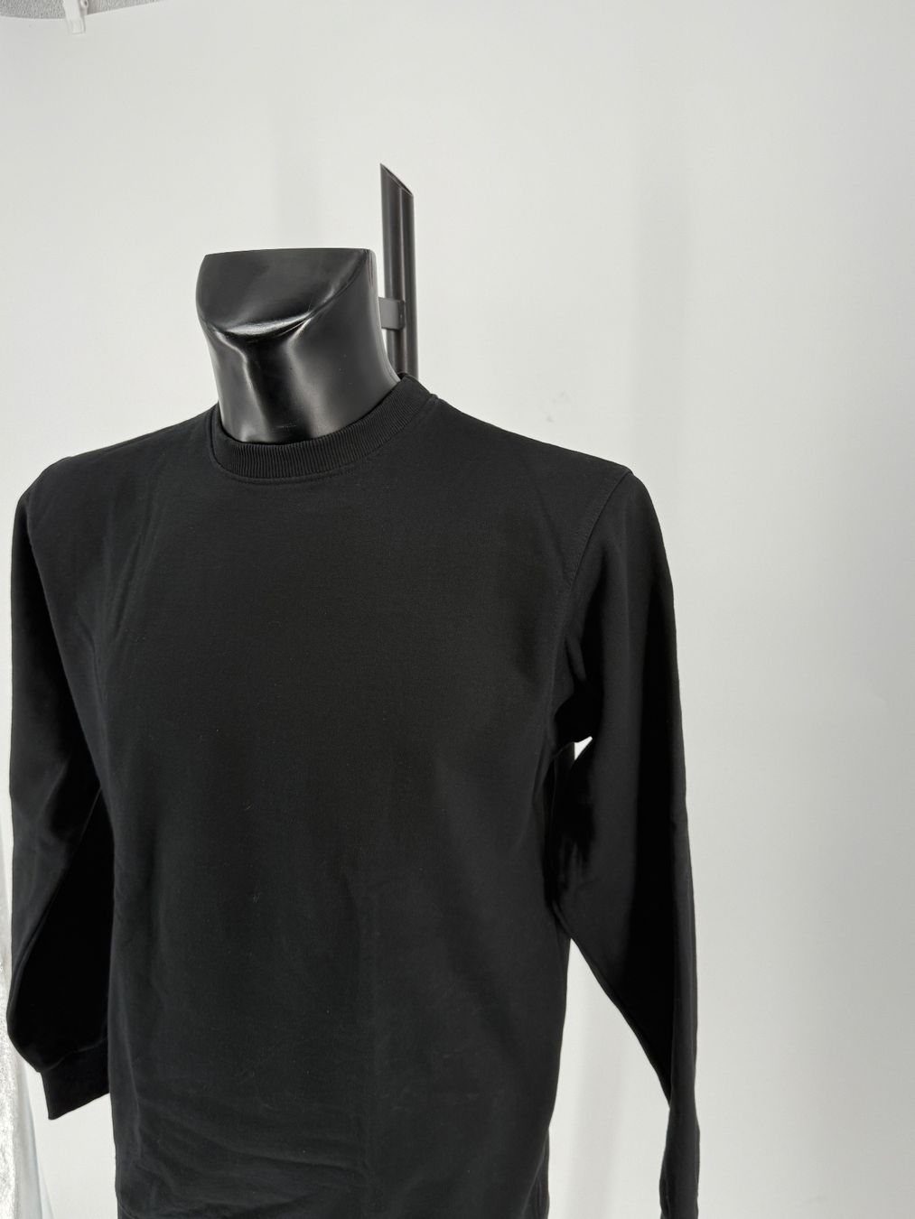 Arbeits Pullover Gr. M (Gebraucht) in Auenstein für CHF 4 – mit ...