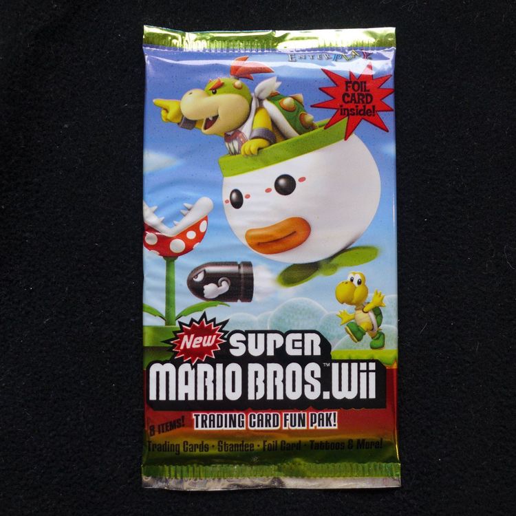 super mario bros. nintendo 2010 | Kaufen auf Ricardo