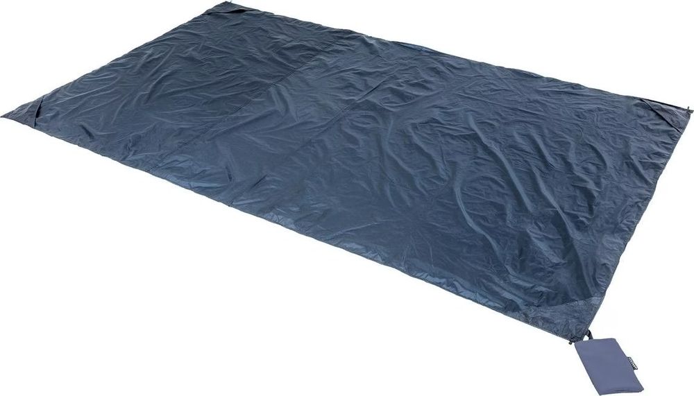 Bâche de sol imperméable pour tente de camping Cocoon (Neuf (Voir ...