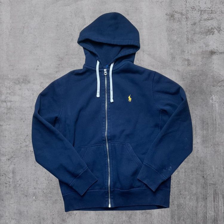 Polo Ralph Lauren Zipper (Neu (gemäss Beschreibung)) in Winterthur für ...
