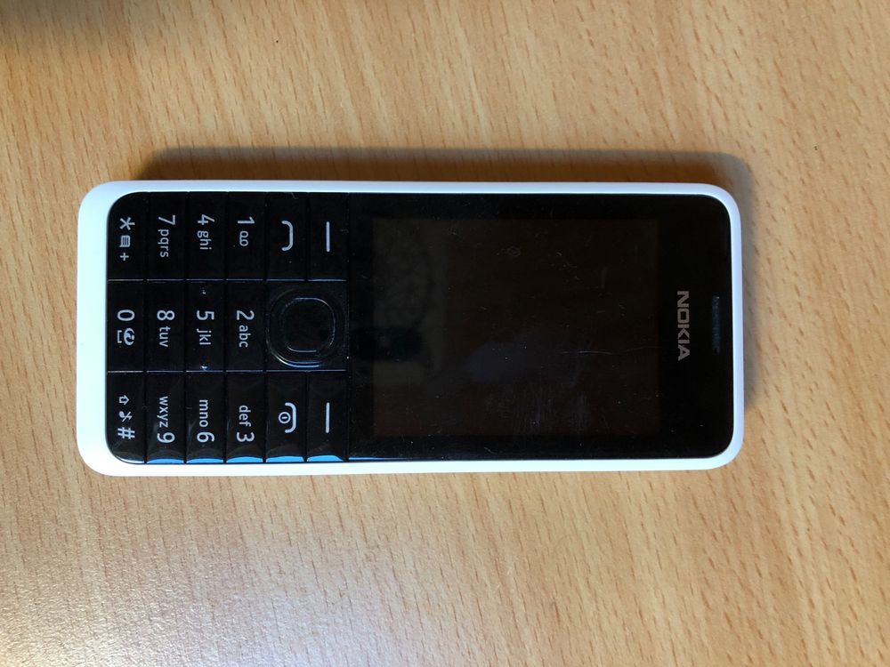 Nokia Telefon | Kaufen auf Ricardo