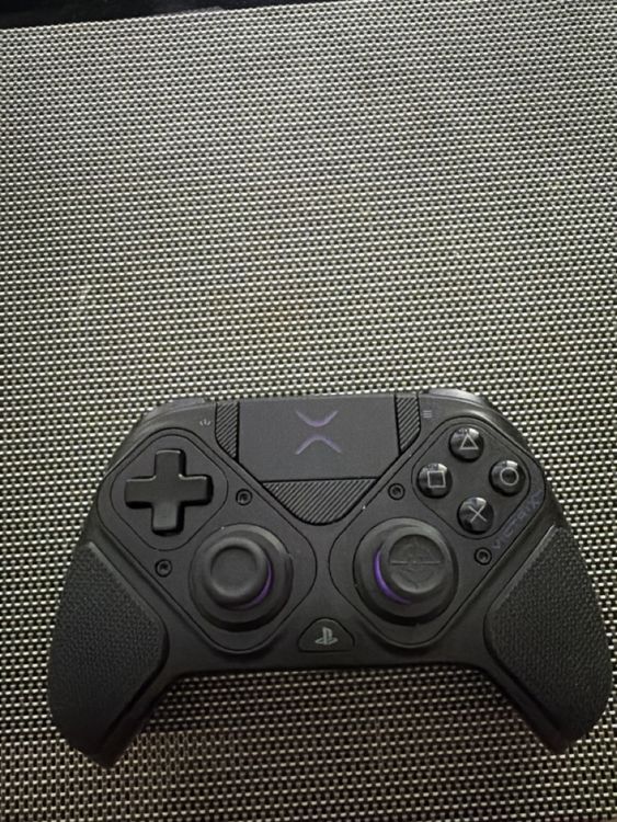 Victrix controller pc/ps4/ps5 (Gebraucht) in Altstätten SG für CHF 60 ...