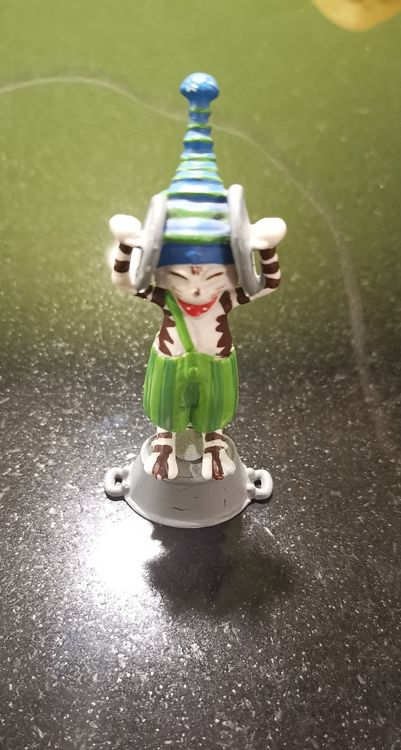 Tonie. Petterson und Findus – Findus und der Hahn im Korb (Gebraucht) in Oberdorf BL für CHF 35 ...