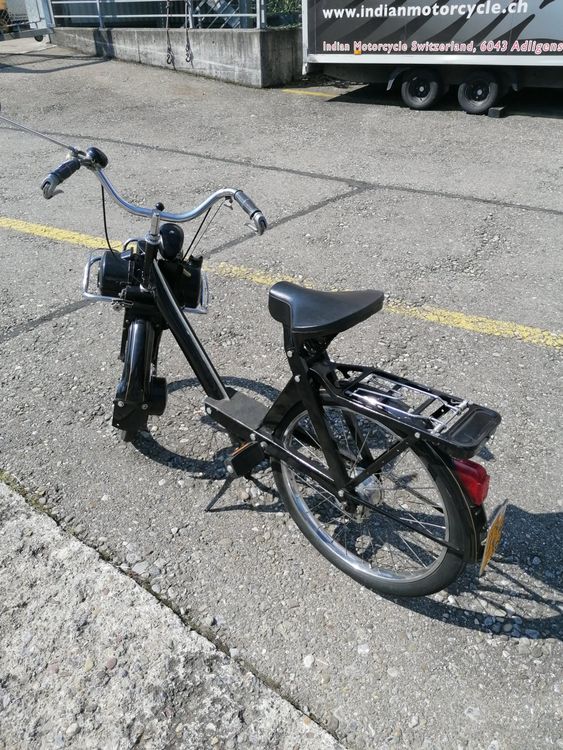 Velosolex 3800 | Kaufen auf Ricardo