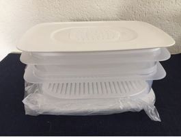 Cool N Fresh- Set 4Teile - Tupperware | Kaufen auf Ricardo