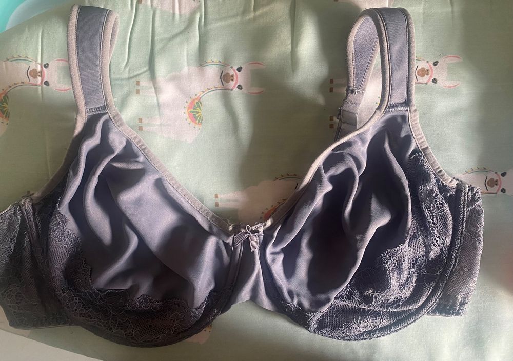 BH 90D (Gebraucht) in für CHF 10 – mit Lieferung auf Ricardo kaufen