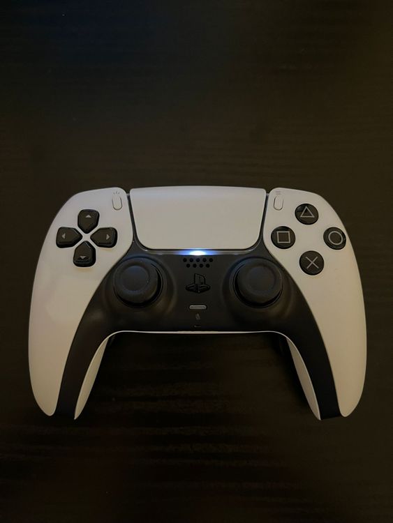 PS5 Scuf Controller (Gebraucht) in Niedergösgen für CHF 65 – mit Lieferung auf Ricardo kaufen