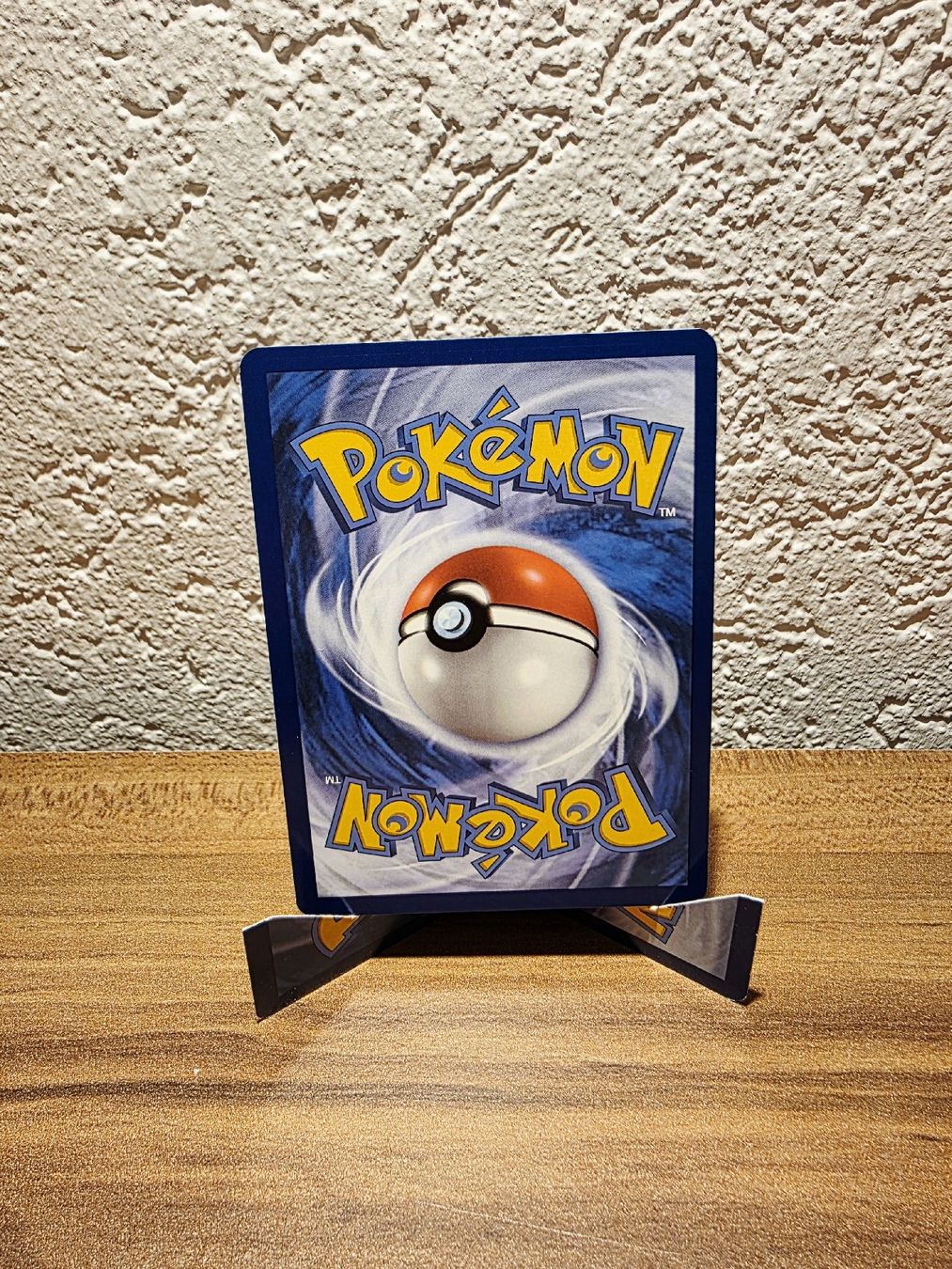 Sandy Shocks EX 108/182 Paradox Rift (Neuf (Voir description)) à Turin ...