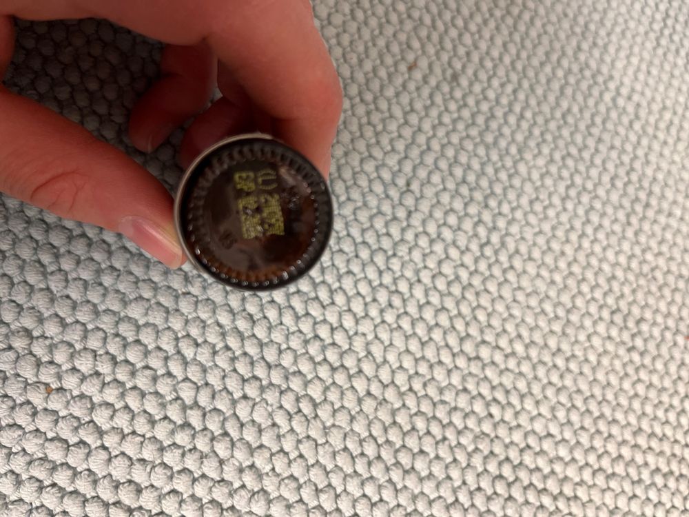 Doterra Smart And Sassy Kaufen Auf Ricardo