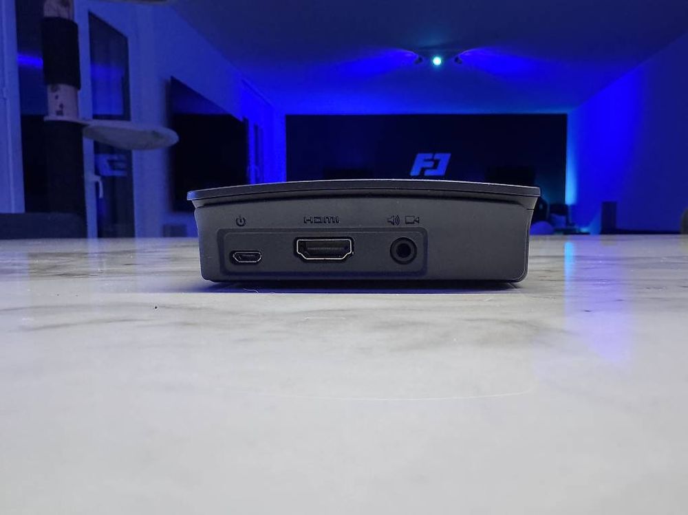 Raspberry Pi 3B+ (Gebraucht) in Bauma für CHF 15 – nur Abholung auf Ricardo kaufen