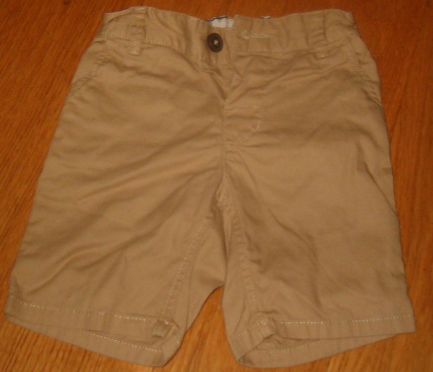 Shorts gr 92 | Kaufen auf Ricardo