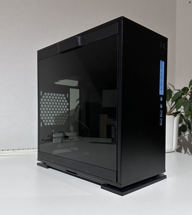 Medion MT39 (Defekt) in Zürich für CHF 21 – mit Lieferung auf Ricardo ...