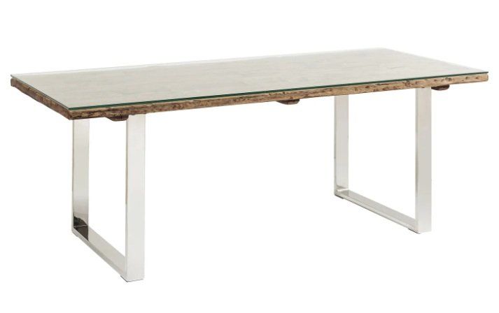 Erstaunlich Kare Design Esstisch Bild